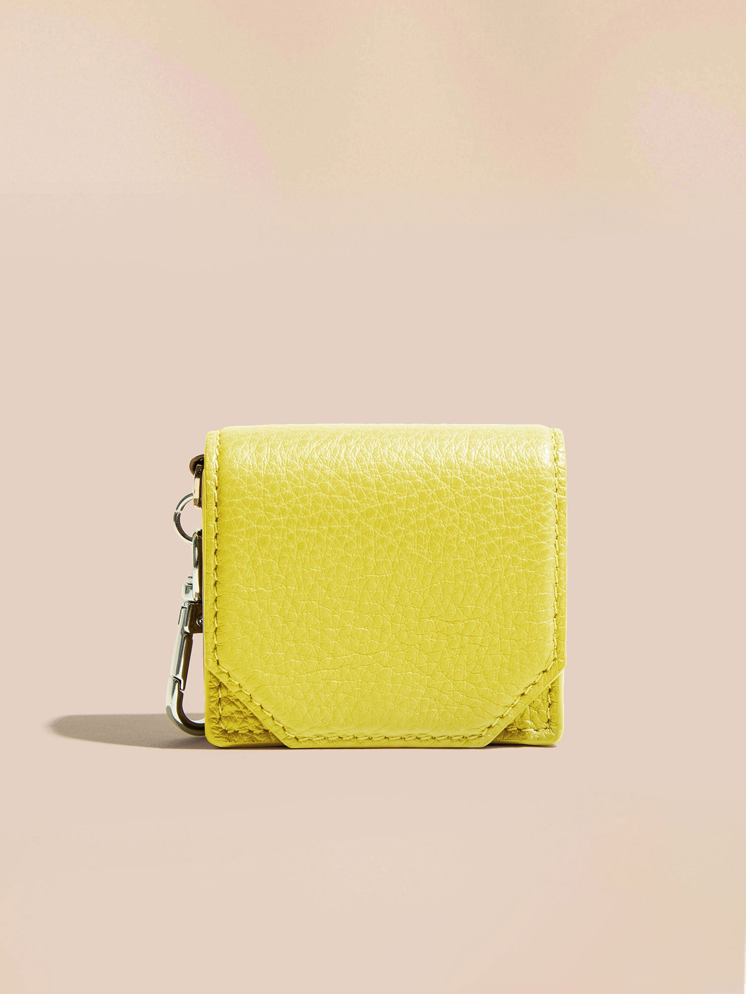 BEE & KIN The Mini Assistant Holder – BEE AND KIN