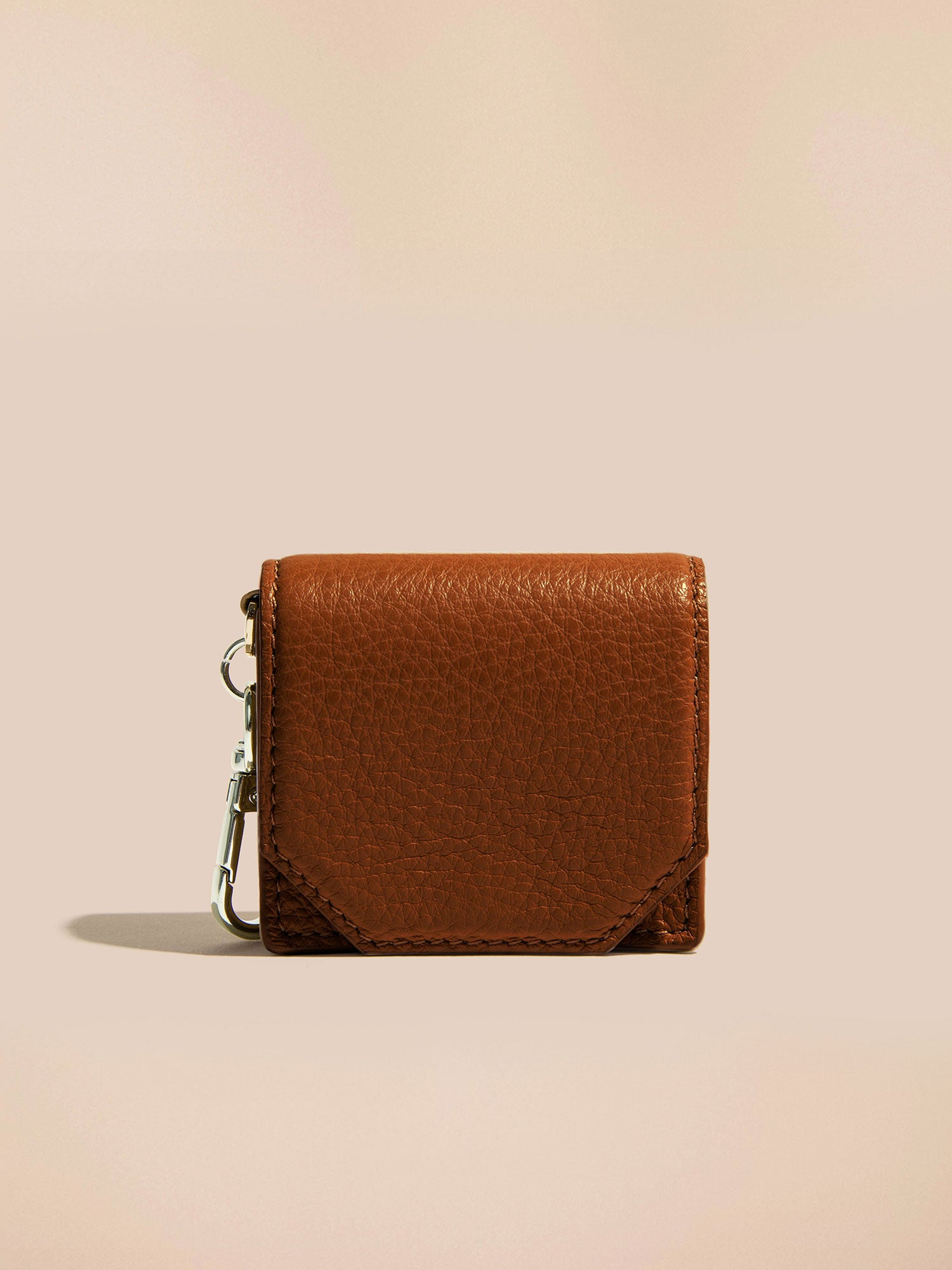 BEE & KIN The Mini Assistant Holder – BEE AND KIN