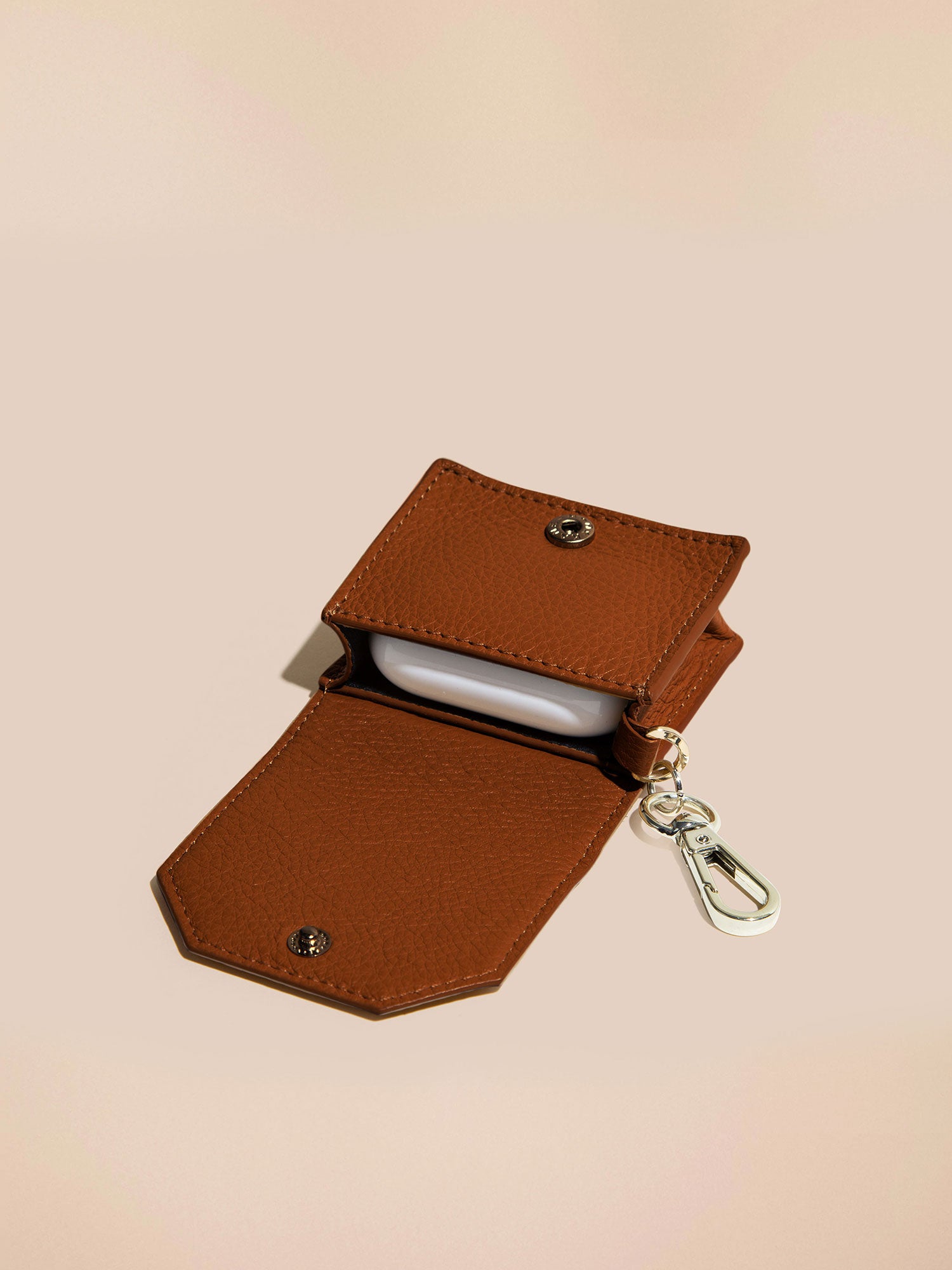 BEE & KIN The Mini Assistant Holder – BEE AND KIN