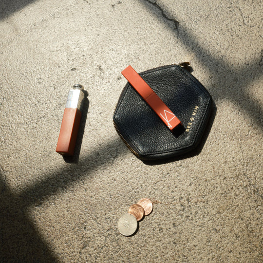 Shop All – BEE AND KIN