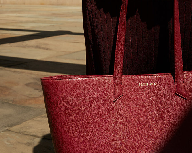 All Bags – BEE AND KIN