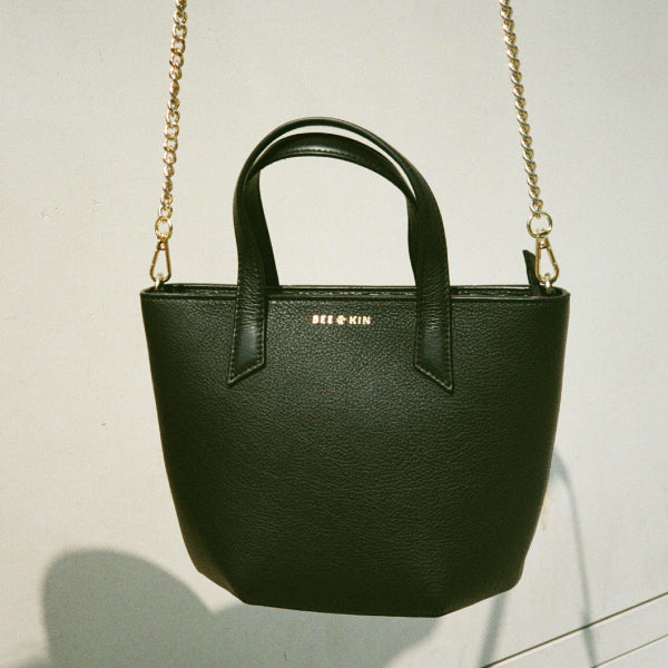 All Accessories – BEE AND KIN