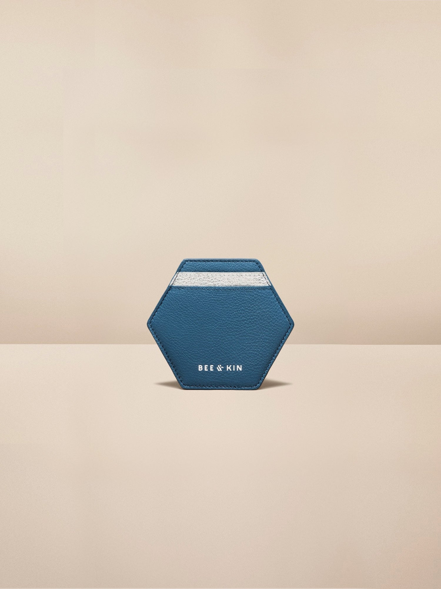 The Recruiter Card Case | Travel Accessories – BEE AND KIN