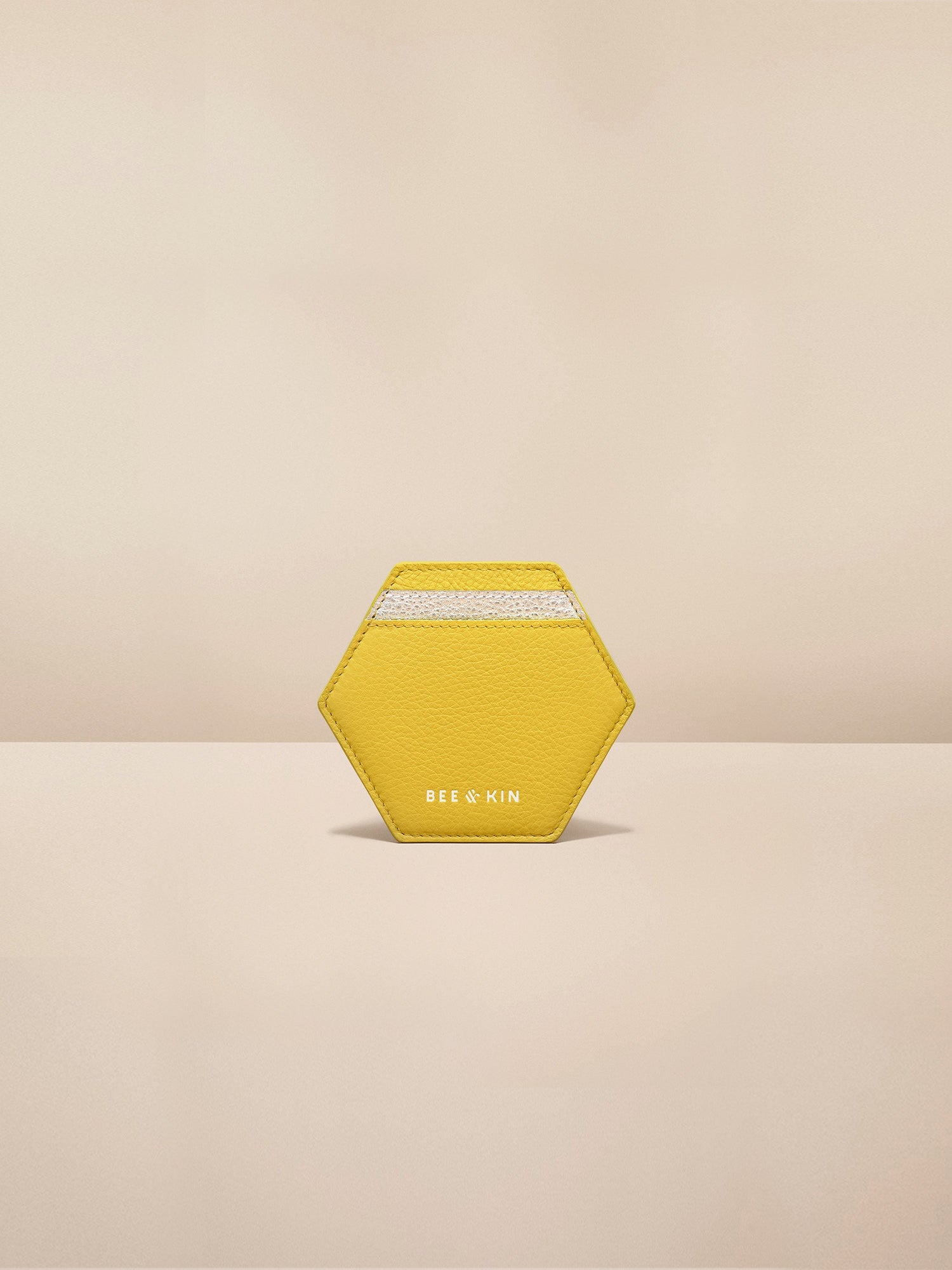 The Recruiter Card Case | Travel Accessories – BEE AND KIN