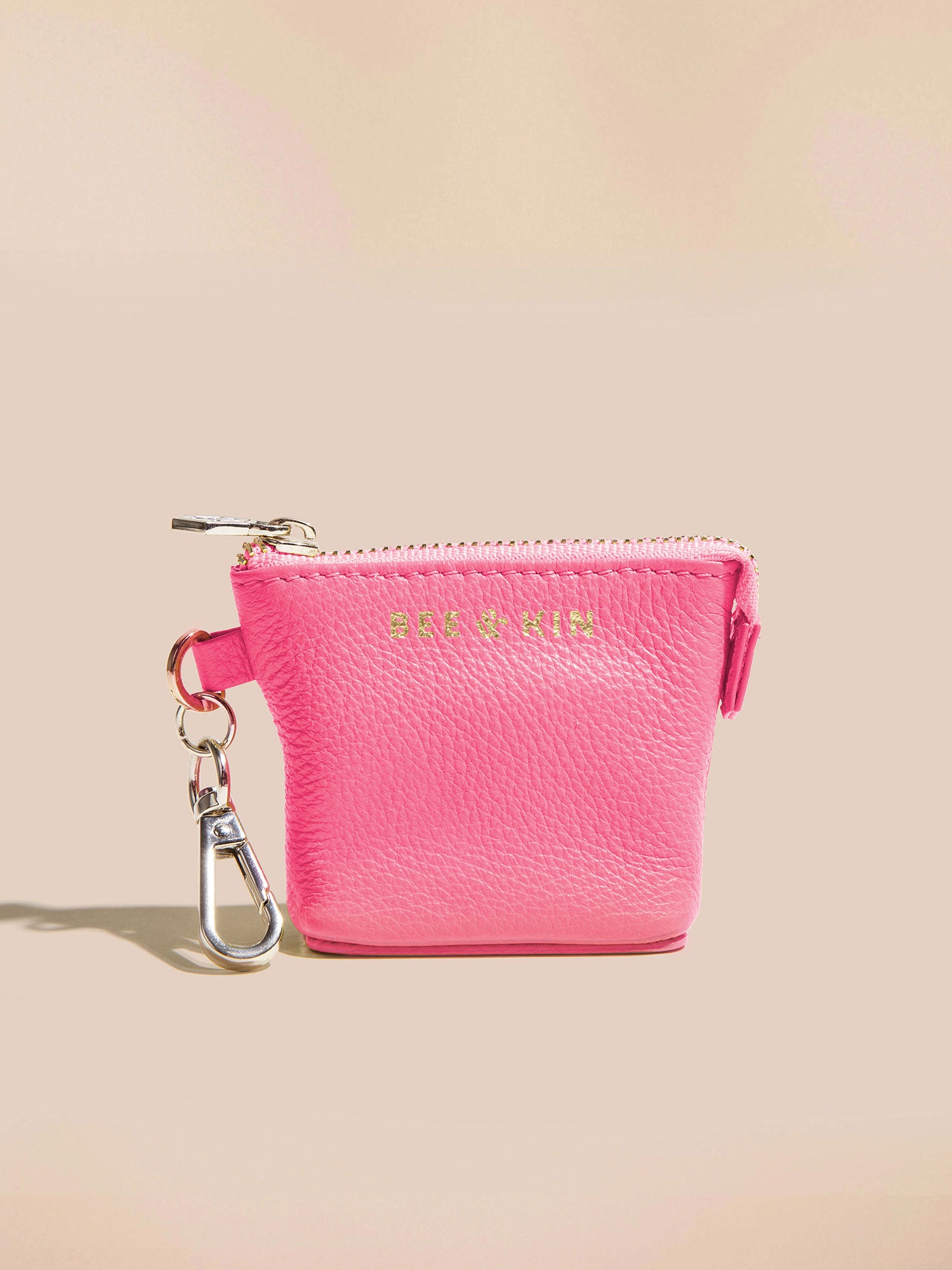 BEE & KIN The Mini Assistant Holder – BEE AND KIN