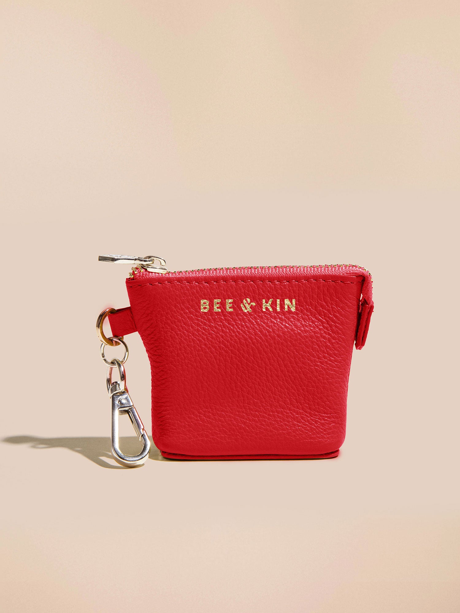 BEE & KIN The Mini Assistant Holder – BEE AND KIN
