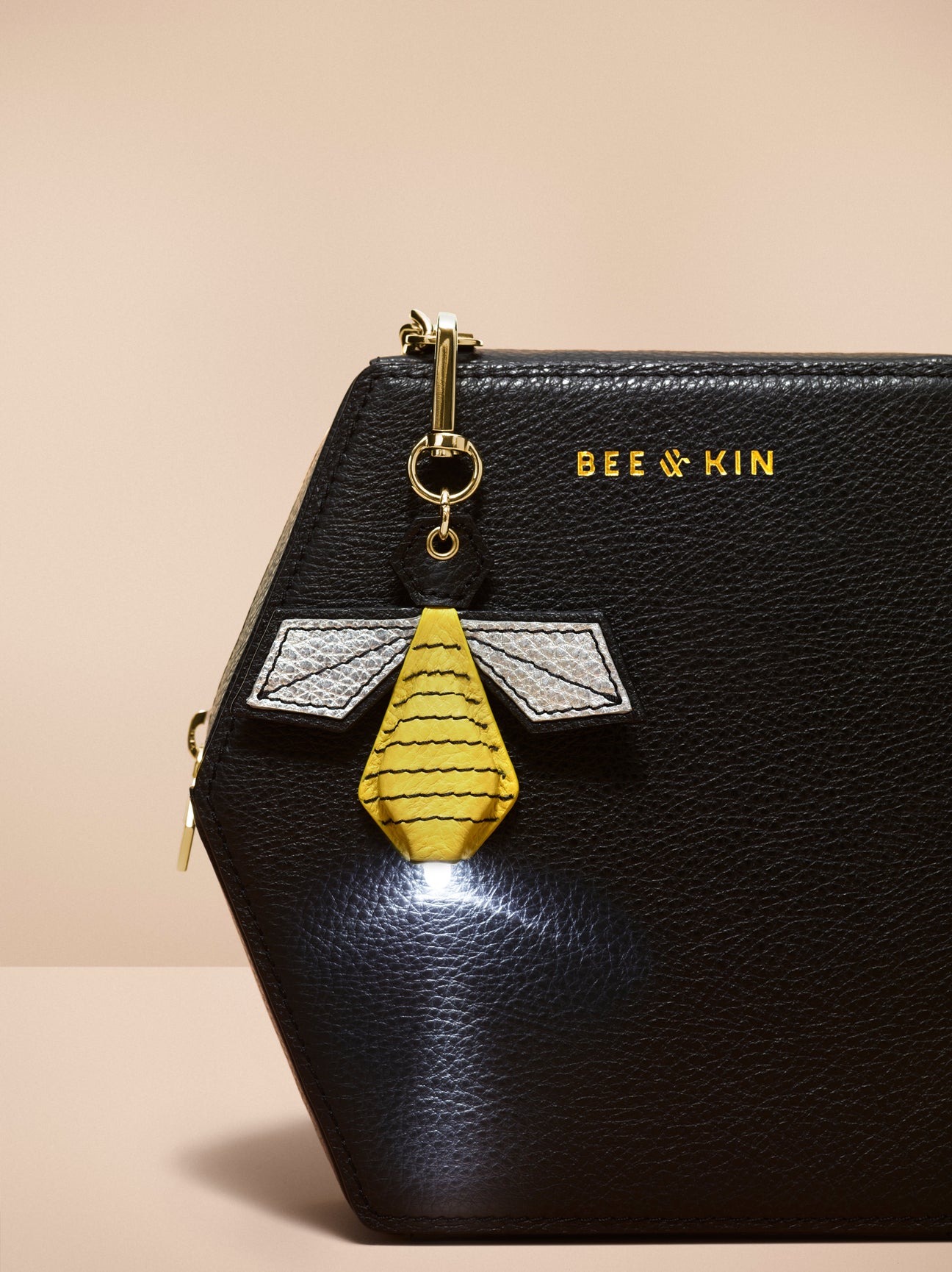 All Products – BEE AND KIN