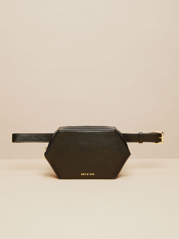 New Arrivals – BEE AND KIN